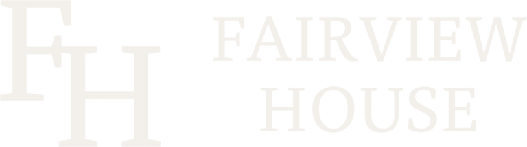 Home - Fairview House